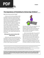 Lakshya Magazine | PDF | Preschool | Early Childhood Education