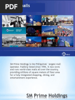 Architectural Design Brief Checklist PDF | PDF | Design | Sustainability