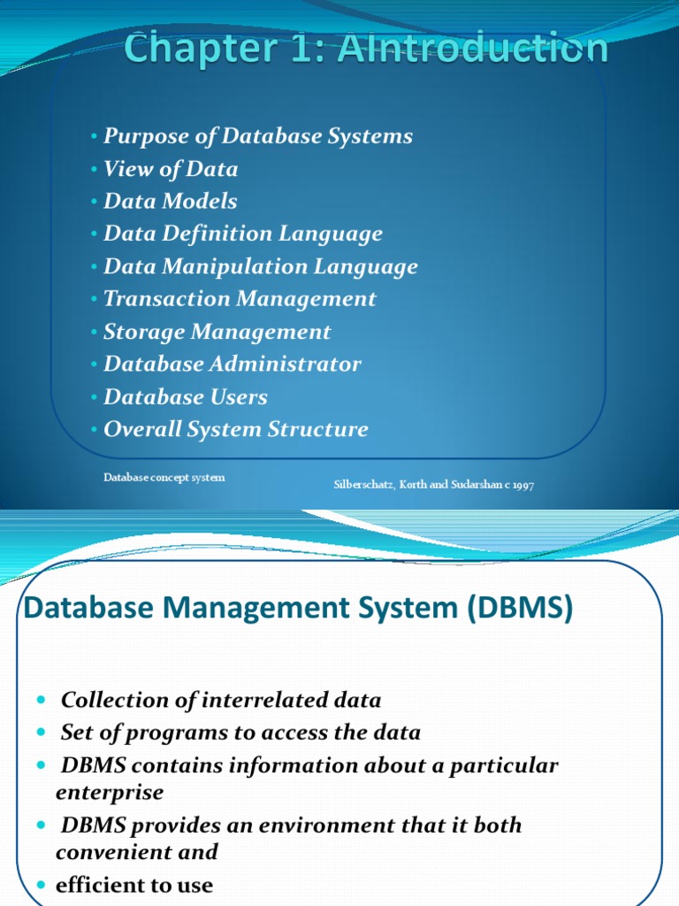 Roll Id - 713 | PDF | Conceptual Model | Databases