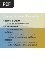 DELTA Plus Model & Five Stages of Analytics Maturity: A Primer | PDF ...