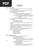 Once More To The Lake | PDF | Nature