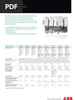 KEPServer EX With SV | PDF | Ip Address | Port (Computer Networking)