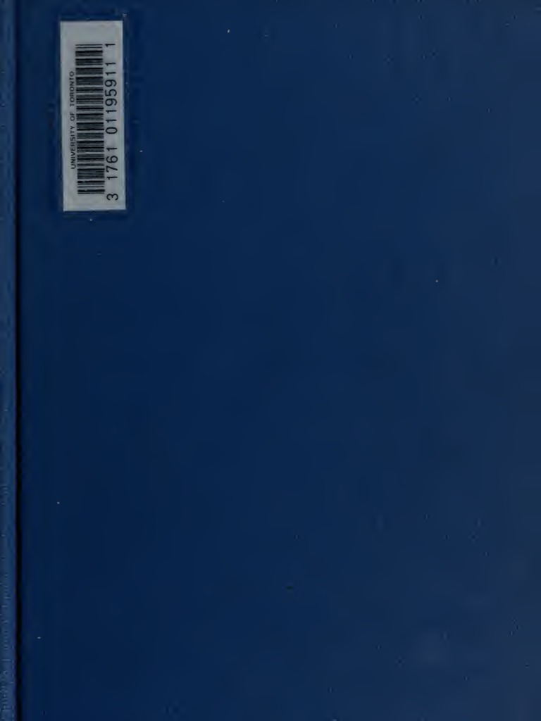 Projective Geometry Pdf Projective Geometry Line Geometry