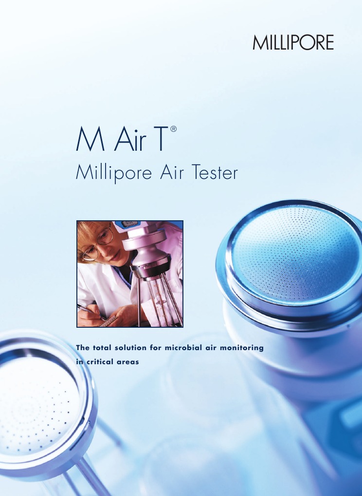 M Airt T | Download Free PDF | Microorganism | Nature