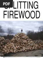 Minecraft Crafting Complete Recipe List | PDF | Armour | Building Materials