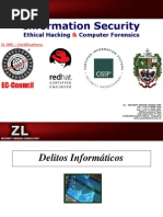 Tutorial Escaneos NAPS2 | PDF | Escáner de imagen | Desarrollo de software