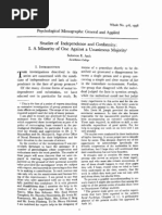 Important Questions in B.tech C - Program | PDF | C (Programming Language) | Time Complexity