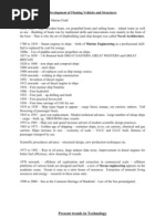 SITA Messages | PDF | Industries | Aeronautics