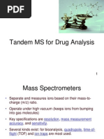 Glasgow Antipsychotic Side-Effect Scale (GASS) | PDF | Human Diseases ...