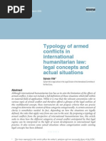 pHILHEALTH cLAIM sIGNATURE fORM | PDF | Consent | Employment