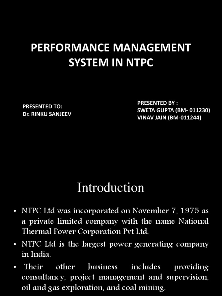 PMCM | PDF | Performance Management | Performance Appraisal