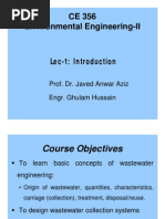 Building Quantities Explained | PDF | Roof | Wall