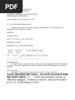 Constitutional Drivers License - 09042010 | PDF | Burden Of Proof (Law ...