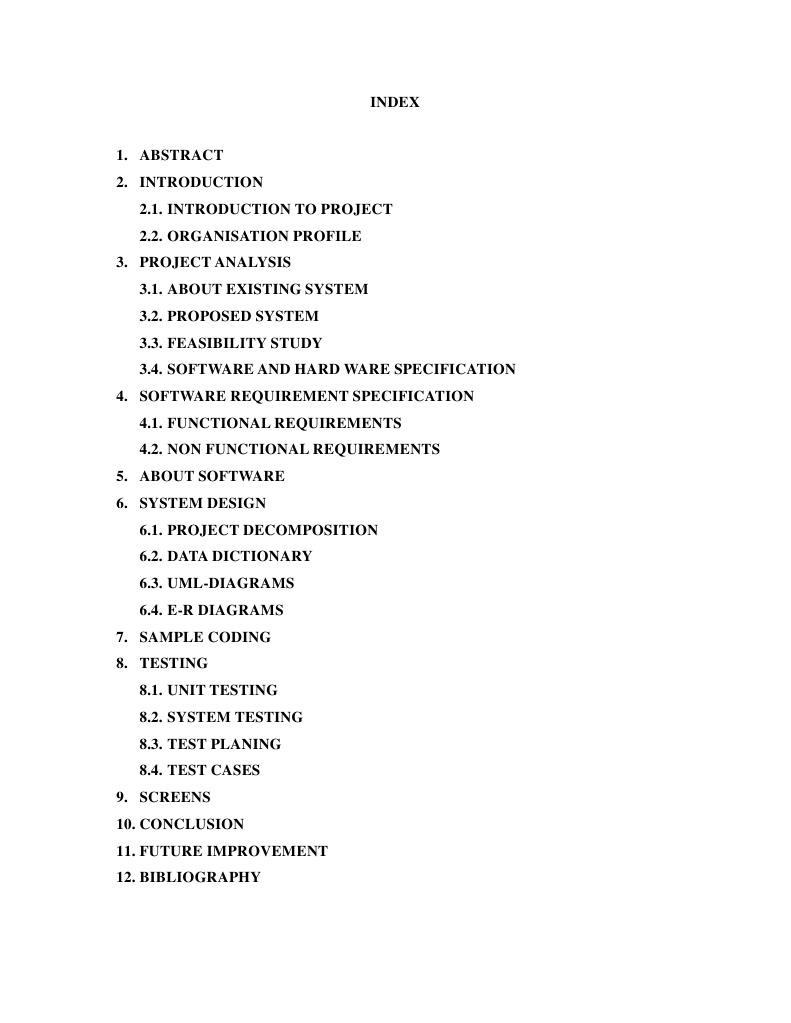 AOD Documentations | PDF | Microsoft Sql Server | Active Server Pages