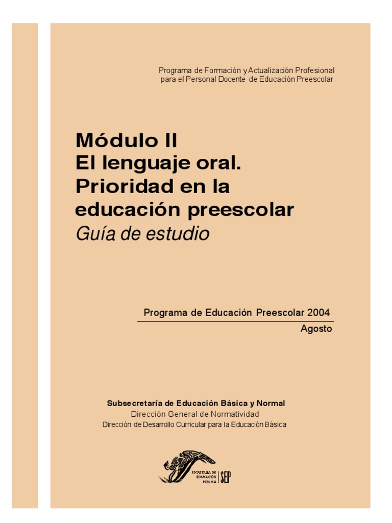 Brian Cambourne, Yetta Goodman | PDF | Jardín de infancia | Aprendizaje