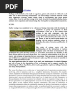 Diagram of A Mountain Labelling Activity | PDF | Mountains | Physical ...