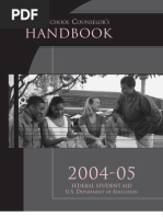 Ae Foundational Learning Assistance Policy Manual 2025 02 | PDF | Cost ...