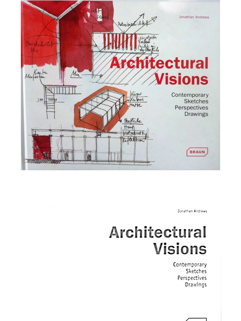Architectural Visions | PDF