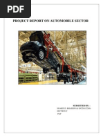 HSN Codes Mapped For Material Codes - Electrical | PDF | Fluorescent ...