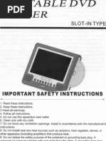 Duracell Charger Instructions CEF27NA3 EN | PDF | Rechargeable Battery ...