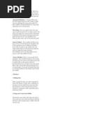 Rumpelstiltskin Plot Diagram Guide | PDF