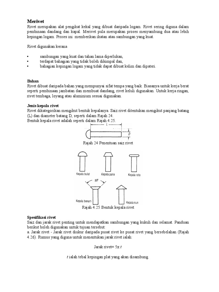 Merivet 2 | PDF