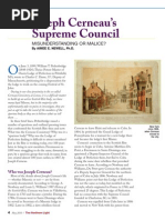 KT Uniform Guide 2016 | PDF | Dress Codes | Uniforms