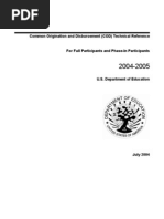 APR Format For Non Gazetted | PDF