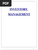 Coca-Cola KORE Quality Management System | PDF | The Coca Cola Company ...