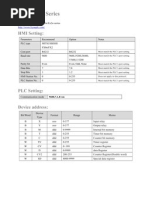 Configuring RSLinx OPC Server and OPC Client | PDF | Dialog Box | Databases