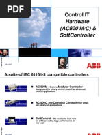 RFD Modem Tools Manual V1.1 | PDF | Modem | Booting