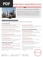 Fair Entry Fee Reduction Application Guide | PDF | Identity Document | Fee