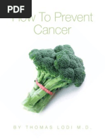 Parking Ticket Appeal Forms TE7 TE9 and TE3 | PDF | Public Law ...