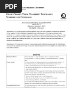 Occupation Class Insurance Guide | PDF | Physician | Nursing