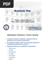 Uml Prctico Aprende Uml Paso A Paso Spanish Edition by Javier Martn ...
