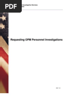 Intelligence Community Directive 704 | PDF | United States Intelligence ...