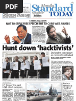 Benefit Availment Procedures | PDF | Patient | Service Industries