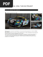 CSR2 Season Events Schedule | PDF | Workweek And Weekend | Sports