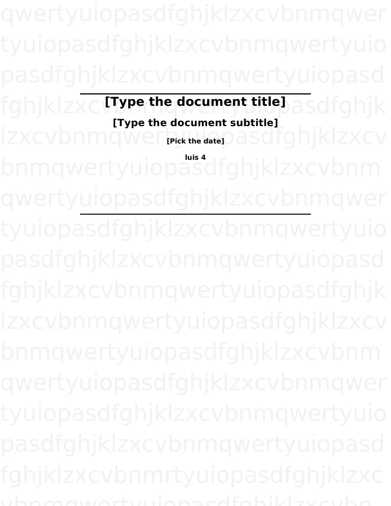 A Detailed Lesson Plan in Conjunction | PDF | Semiotics | Semantics