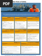 Glencore Coal Assets Australia Fatal Hazard Protocols Operations and ...