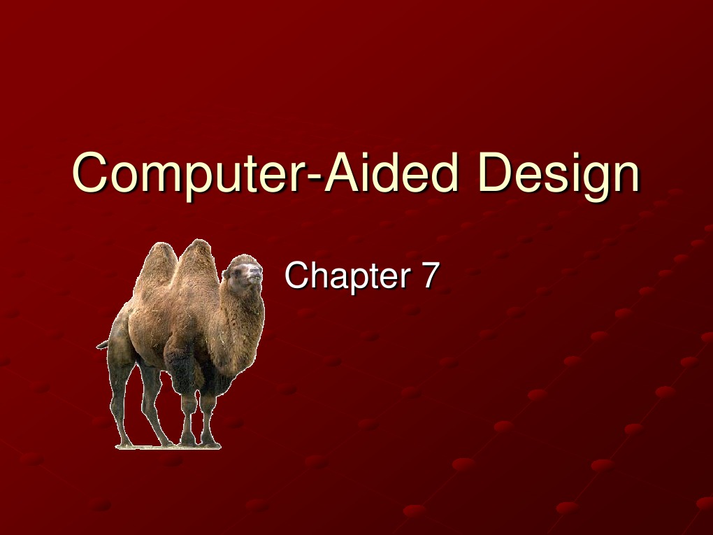 Chapter7 New Pdf