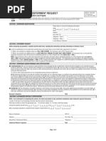 In-School Deferment Request: William D. Ford Federal Direct Loan ...