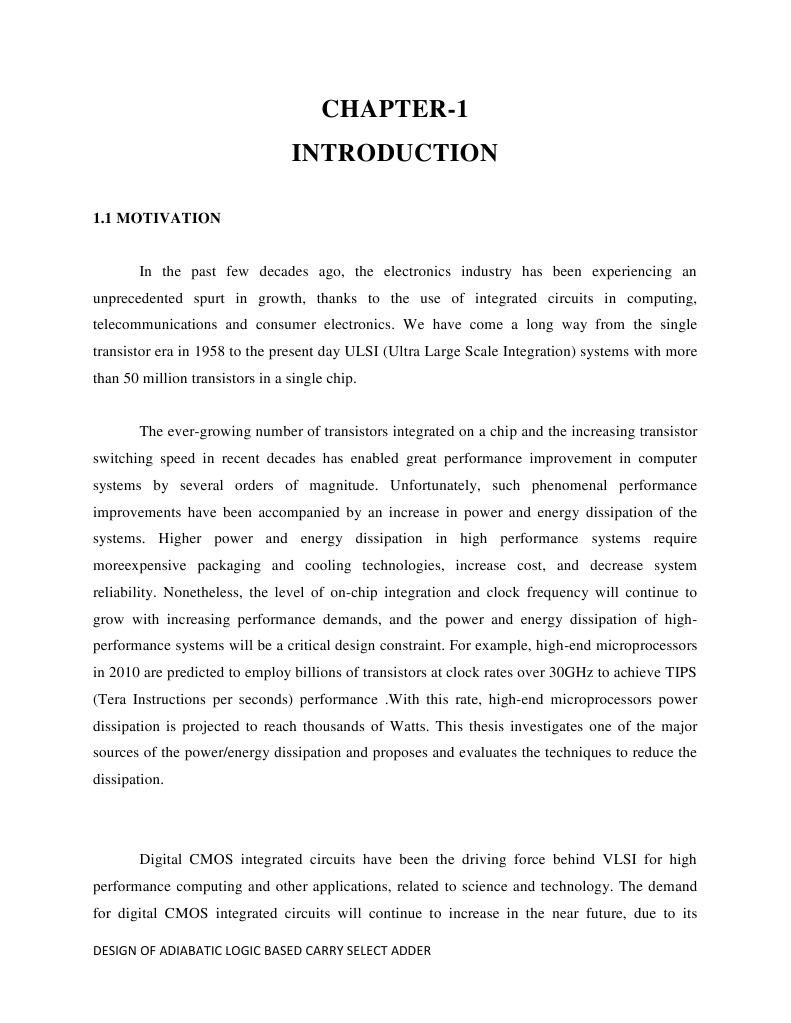 Matlab Manual1 | PDF | Cmos | Mosfet