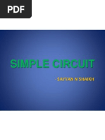 Network Security Lab Manual | PDF | Port (Computer Networking) | Cryptography