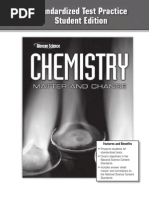 Unit 1 - Chemistry 12 Textbook PDF | PDF | Reaction Rate | Chemical ...
