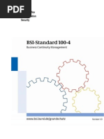 Interactive Code Blue Evaluation Form | PDF | Cardiopulmonary ...