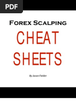 Forex Scalping Strategy Ebook PDF | PDF | Foreign Exchange Market ...