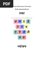 Lord Rama Family Tree | PDF