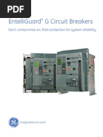 Electrical Standards SLD Symbols Legend PDF | PDF | Transformer | Switch