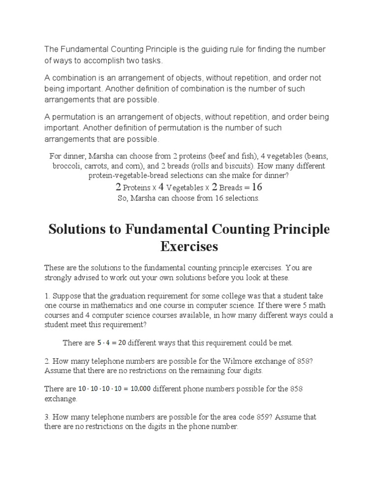 the-fundamental-counting-principle-pdf-permutation-teaching